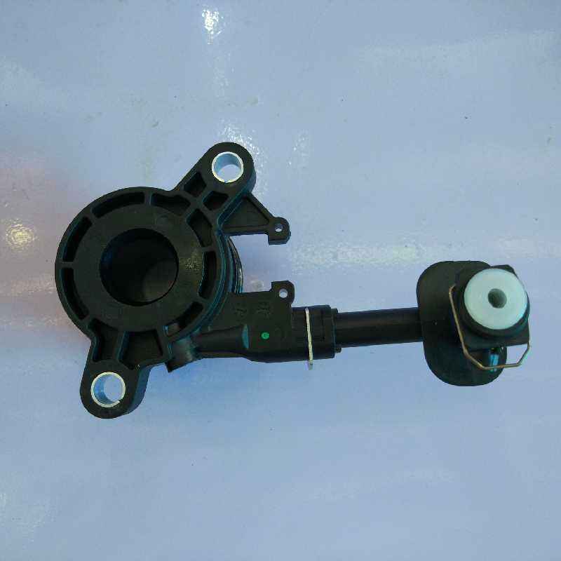 30620-00QOA Hydraulic clutch cylinder for nissan t... – Vicedeal