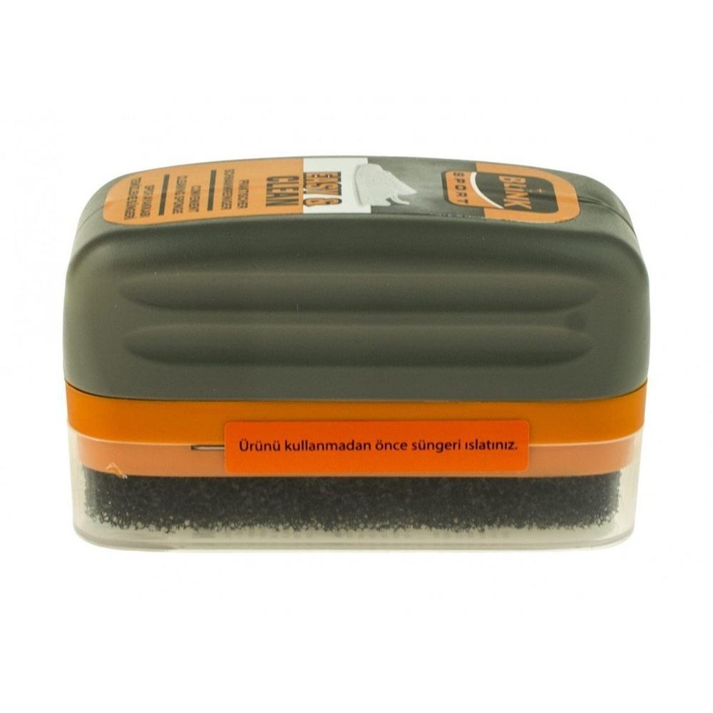 Blink Easy Clean Sport Shoe Cleaning Sponge – Vicedeal