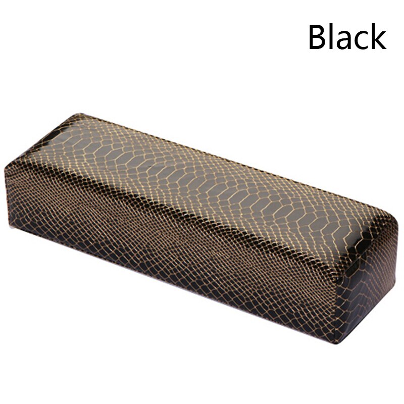 7 Colors Soft Hand Rests Washable Hand Cushion Spo... – Grandado