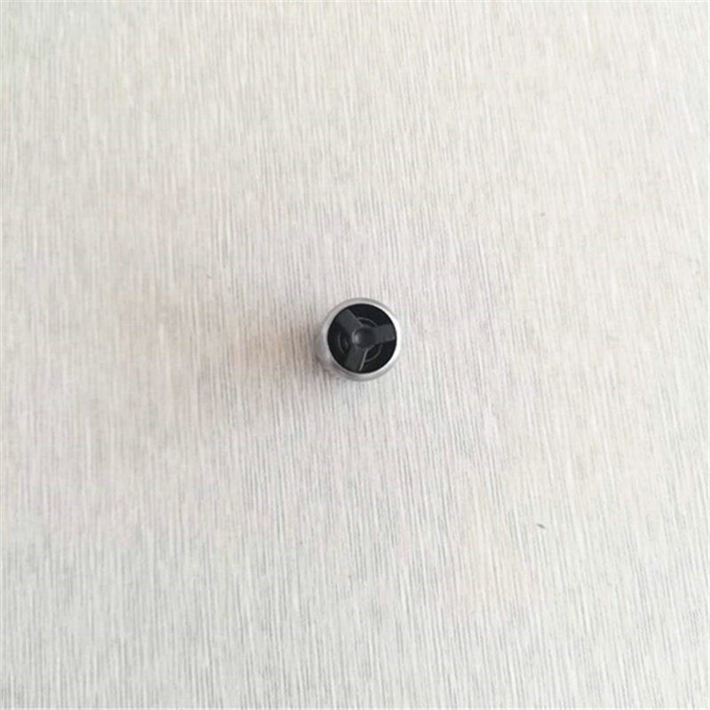 Válvula deportiva para kia Rio cerato, bloque de c... – Grandado