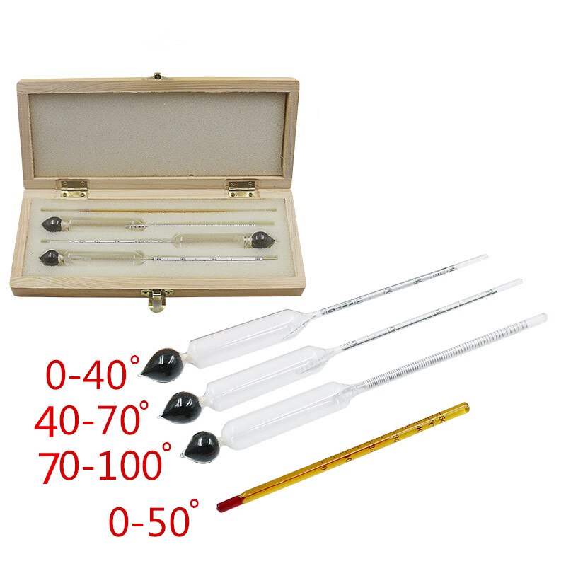 Alcohol meter Alcoholmeter alcohol detector alcoho... – Grandado