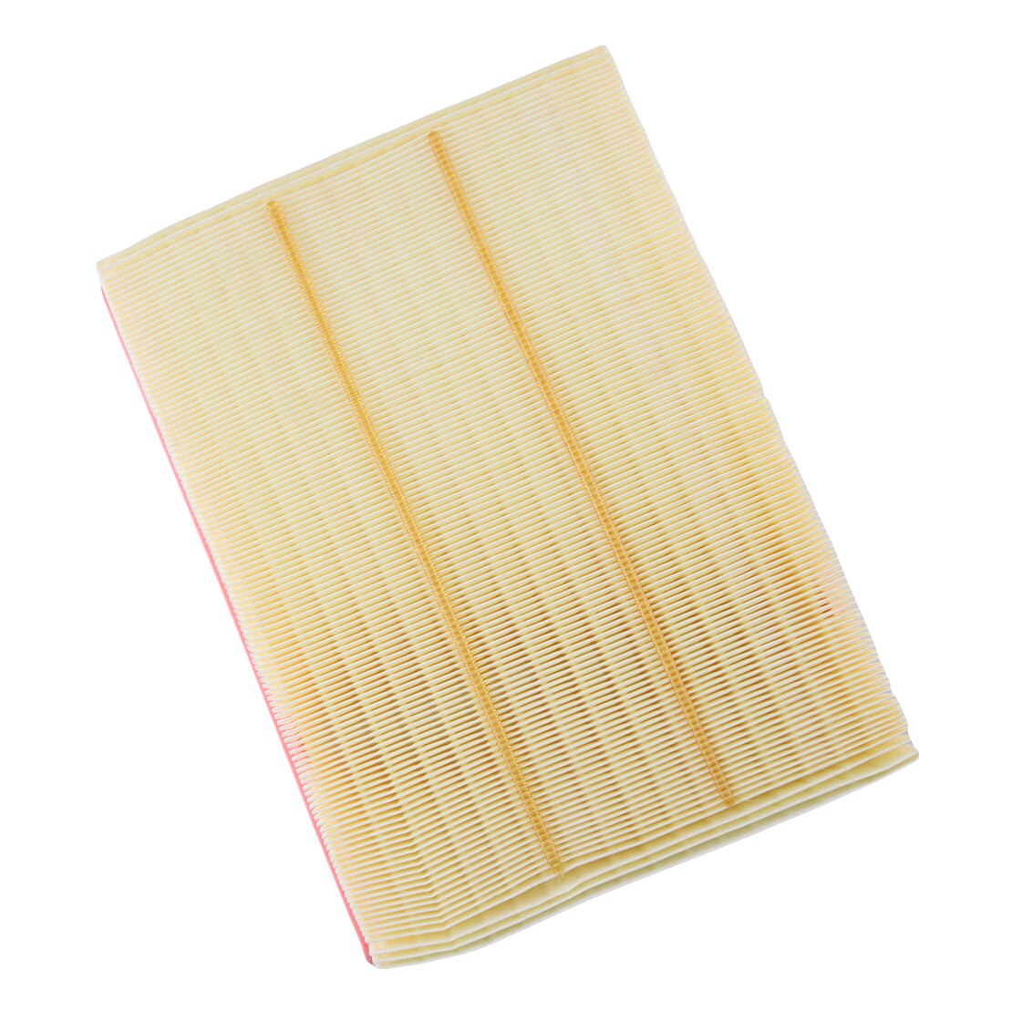 Auto Air Filter 0000902651 Fit für Mercedes-Benz D... – Grandado