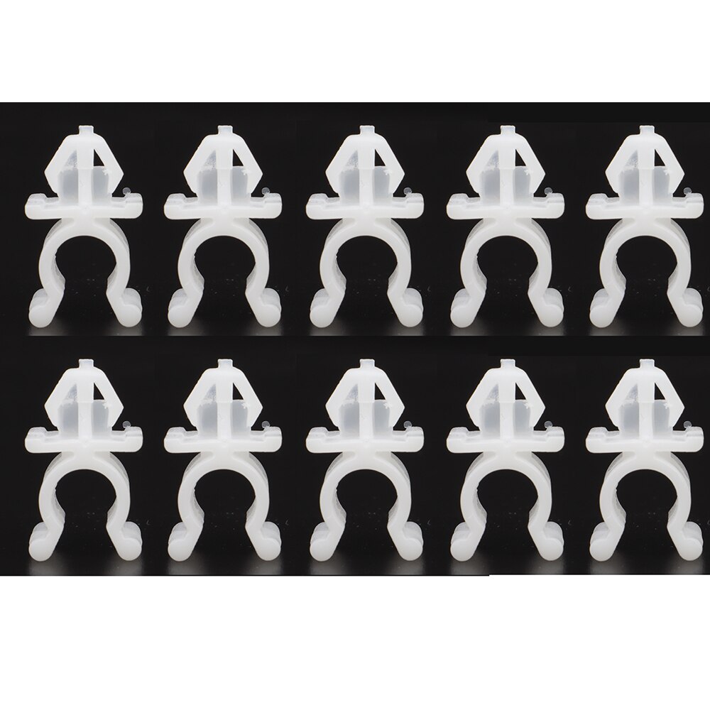 10x For Nissan Skyline GTR 370Z 240SX 300ZX SENTRA... – Vicedeal