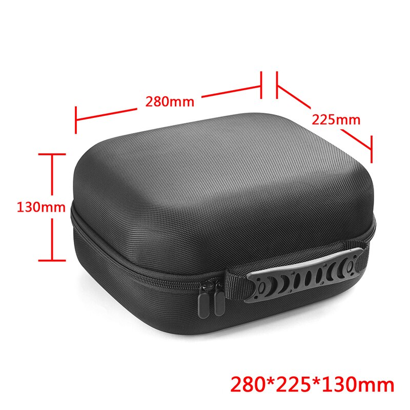 Protective Headphone Case for HIFIMAN HE400S Heads... – Vicedeal