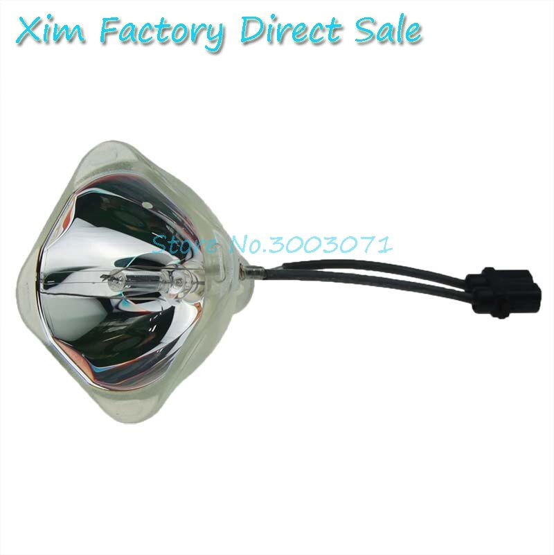 ET-LAA310 Replacement Projector Bare lamps Bulbs f... – Vicedeal