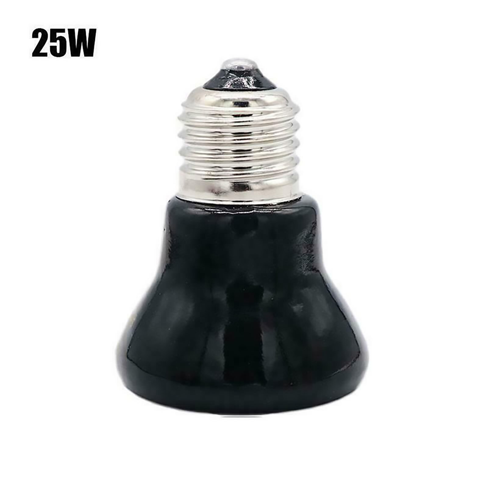 25/50/100W Infrarood Emitter Verwarming Lamp Voor ... – Grandado