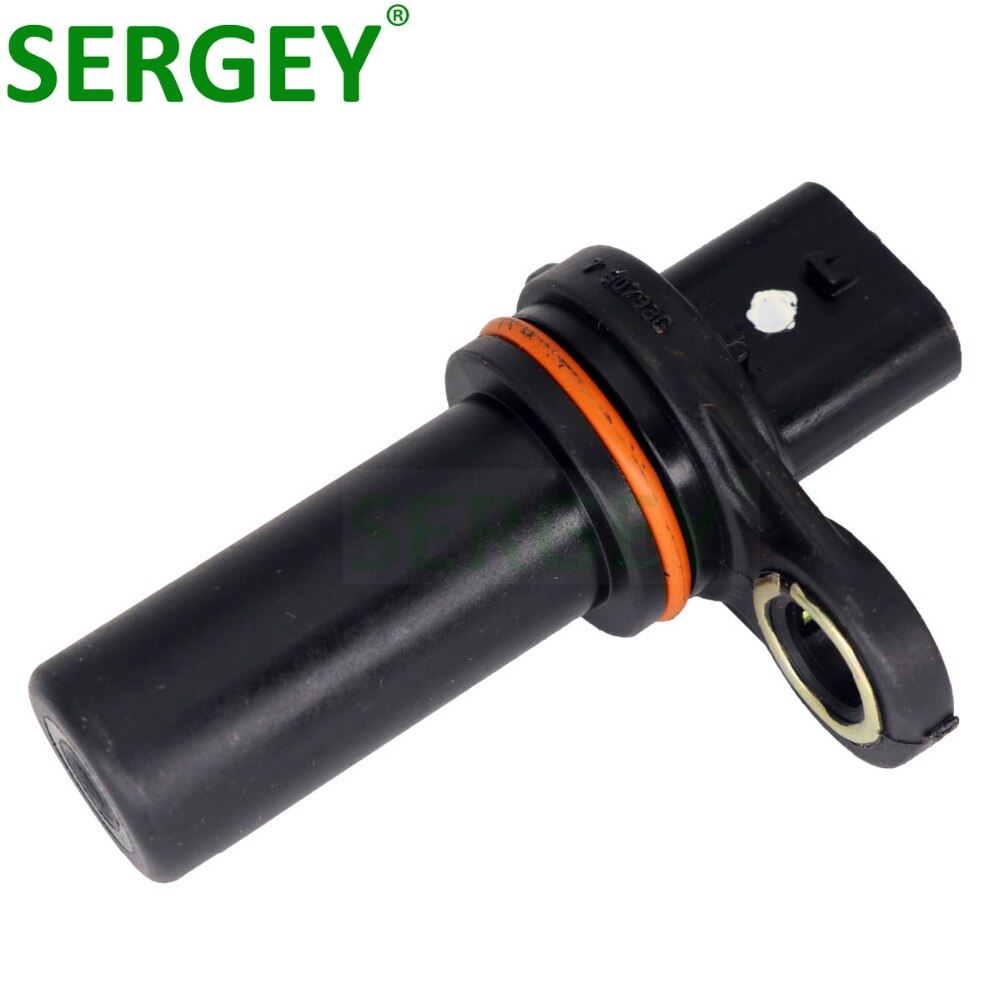 Original Crankshaft Position Sensor Genuine For CH... – Grandado