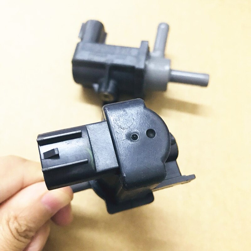 Original Solenoid Vacuum Switch Valve OE 90910-122... – Grandado
