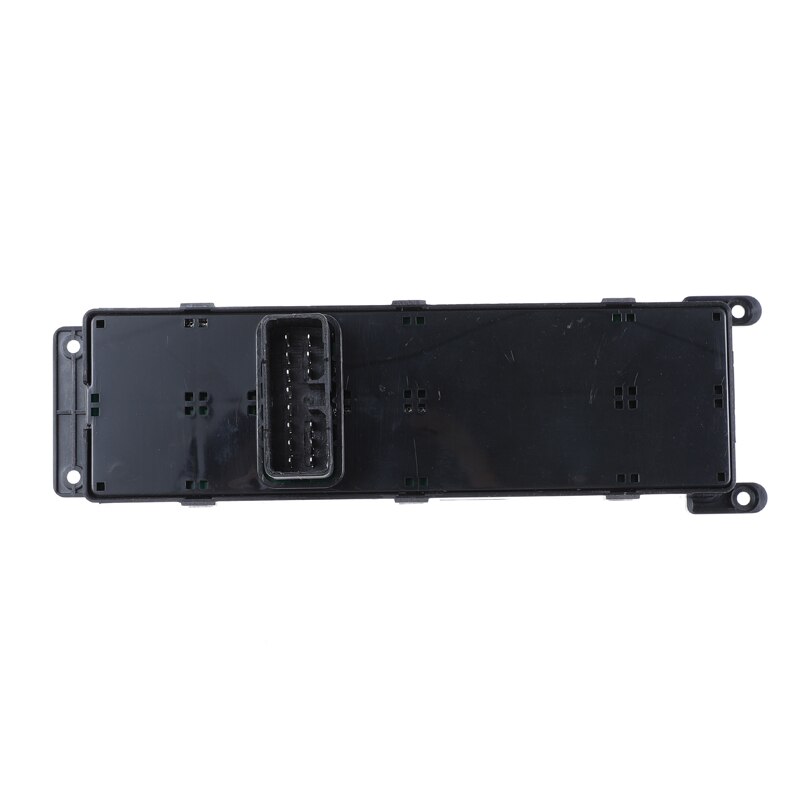 Auto Voor KIA RIO 2007 Power Window Master Switch ... – Grandado