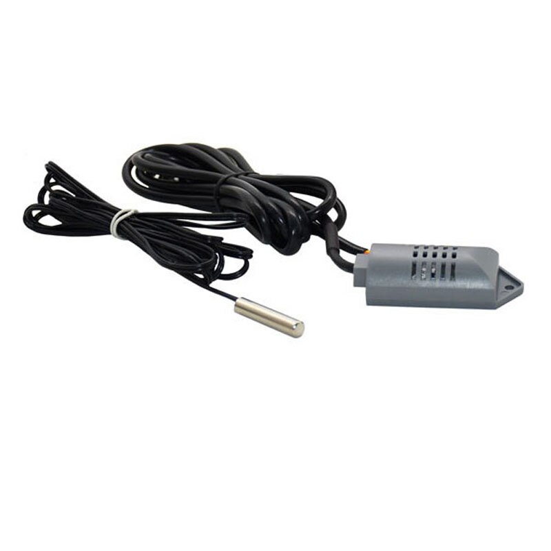Juego de incubadora automática con Sensor, accesor... – Grandado