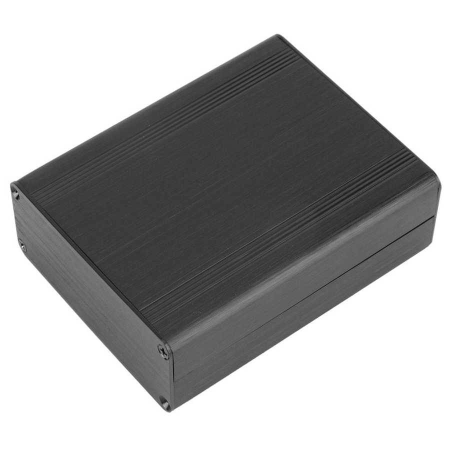 Split Junction Box Aluminium Printplaat Warmteafvo... – Grandado