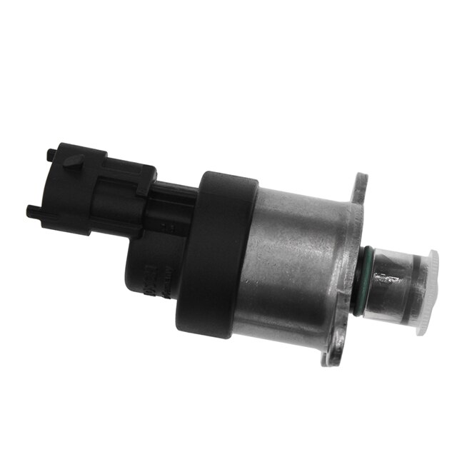 0928400574 For OPEL VAUXHALL SAAB 9-3 9-5 93 95 1.... – Grandado