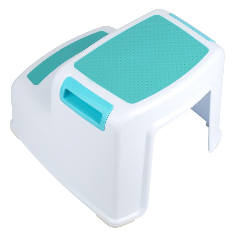 Multi-Functional Toilet Mat Footstool Baby Non-sli... – Vicedeal