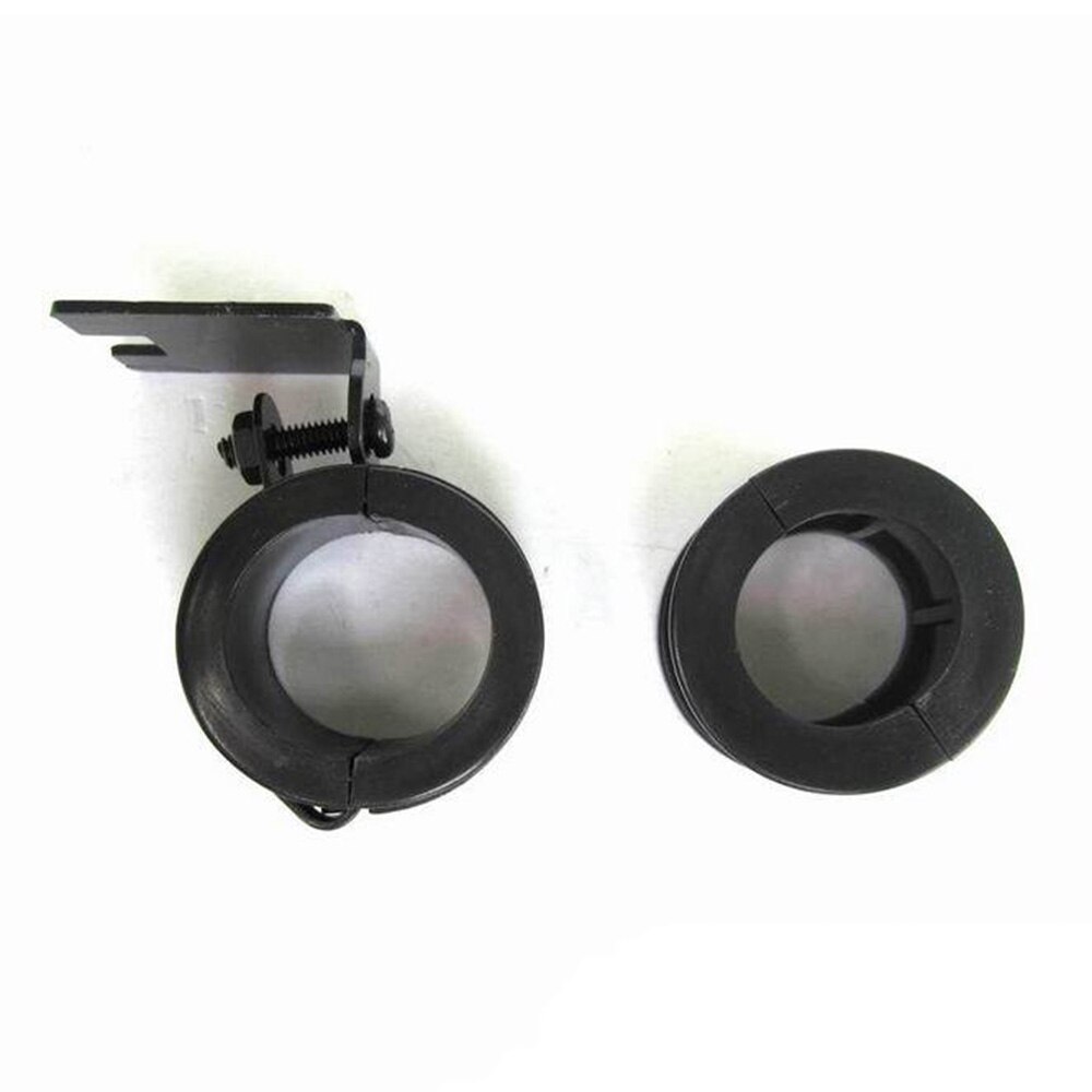 W/ Mounting Clamp Motorcycle DC Charging Station U... – Vicedeal