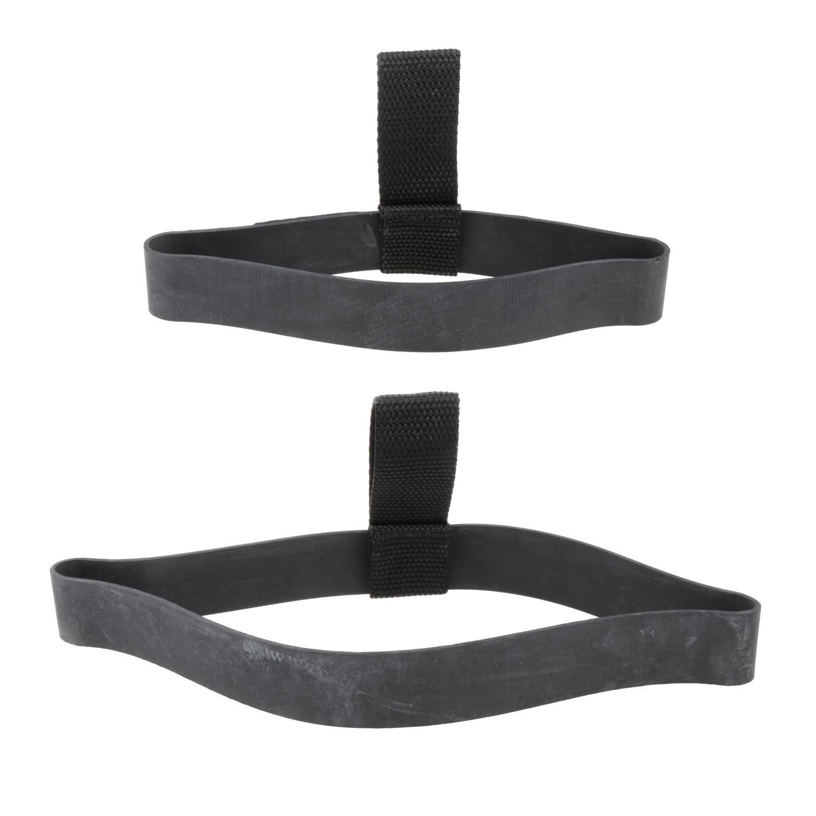 Diving Cylinder Strap, Gas Cylinder Strap Tank Car... – Grandado