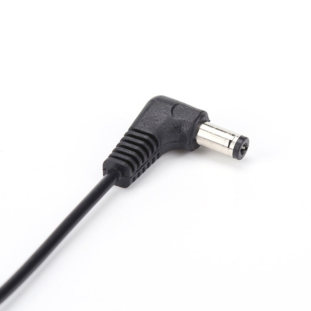 100 120 160 cob led solar ljus utomhus solar lampa... – Vicedeal