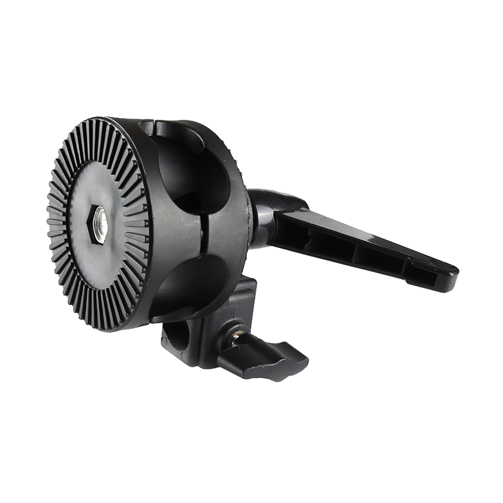 Easy Install For Photography Studio Swivel Clamp D... – Vicedeal
