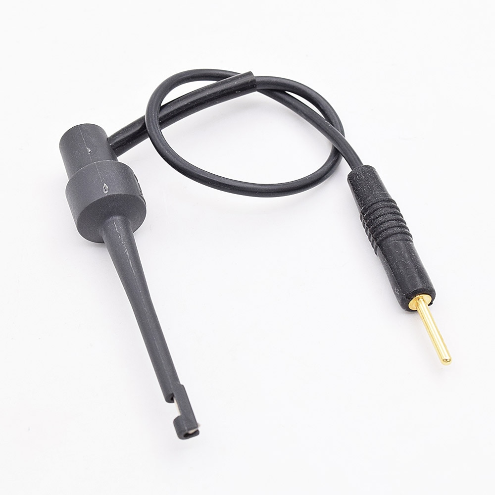 2 PCS Dental Accessories Endo Files Clips Cable Ap... – Grandado