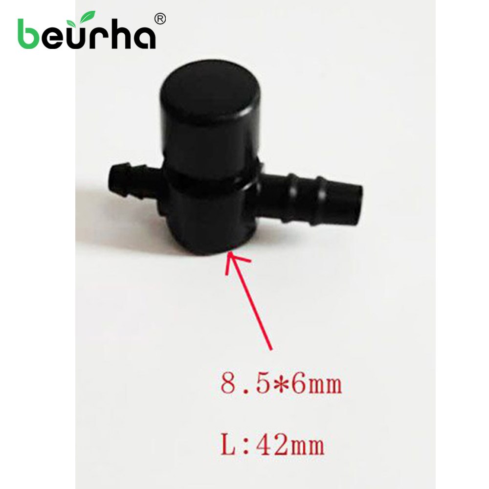 100pcs Blood Pressure Accessories Inflation valve ... – Vicedeal