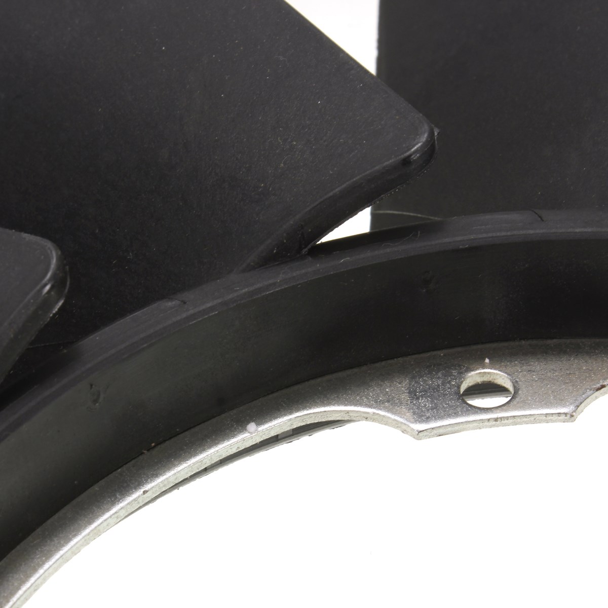 420mm Radiator Cooling Fan Blade For BMW Z3 E32 E3... – Grandado