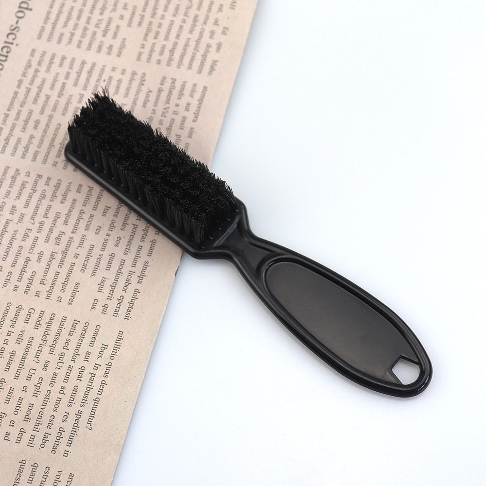Brosse professionnelle à raser la barbe pour homme... – Grandado