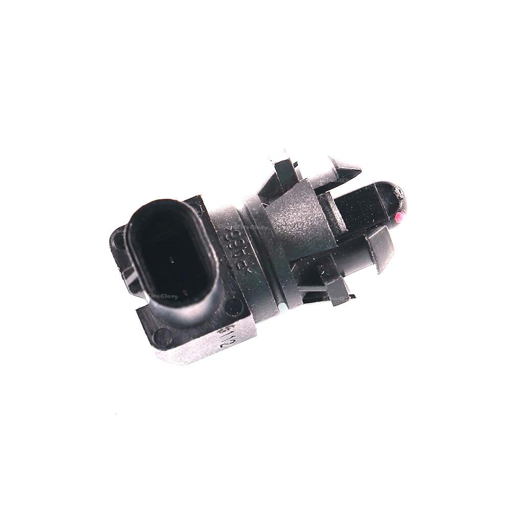 CloudFireGlory For Chevrolet Cruze Malibu For Cadi... – Vicedeal
