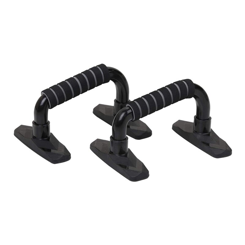 5-In-1 Muscle Trainer Wheel Roller Kit AB Wheel Ab... – Grandado