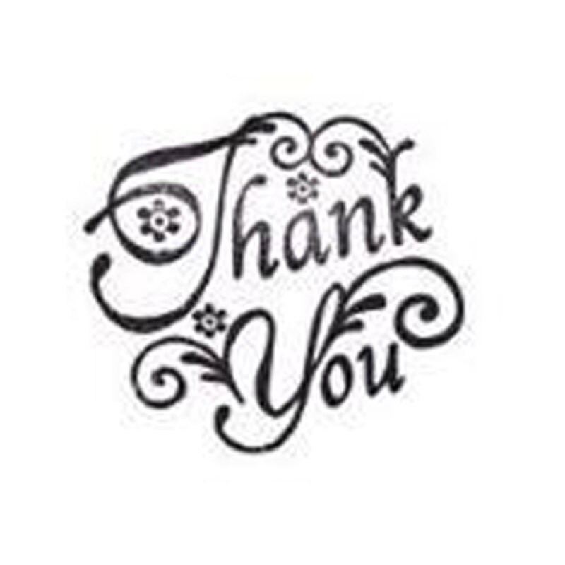 Retro Sealing Wax Seal Greetings English Aphabet W... – Grandado