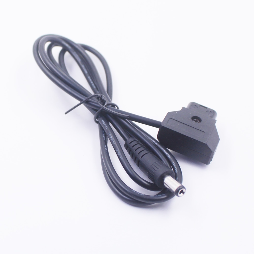 Anton Batterij Power Tap Dc Plug Extension Stretch... – Vicedeal