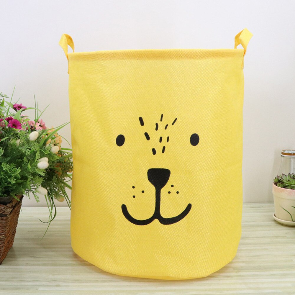 Leuke Speelgoed wasmanden Collection Kinderen Wasz... – Grandado