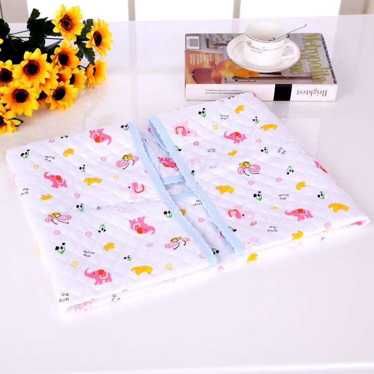 Cotton Newborn Baby Crib Mattress Portable Foldabl... – Vicedeal