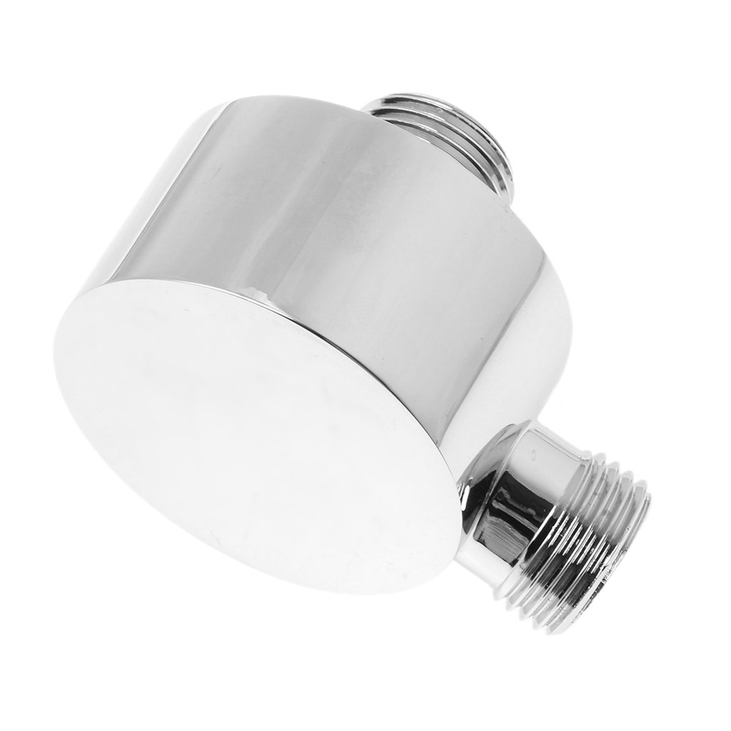 Water Outlet Uitloop Massief Messing Verborgen Dou... – Grandado