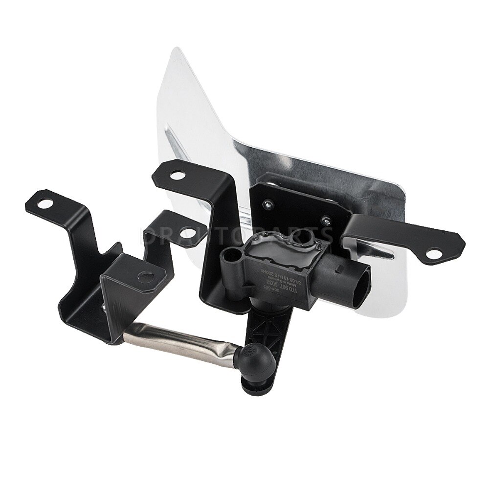 Rear Headlight Level Sensor 1K0941273N 1T0907503B ... – Grandado