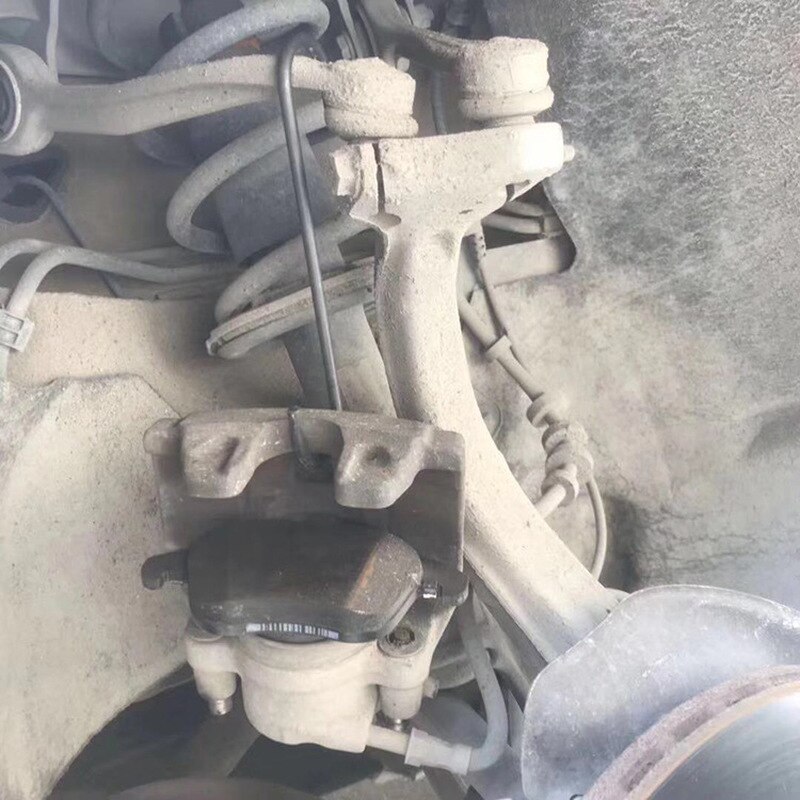 Car Brake wheel cylinder hook brake pad replacemen... – Grandado