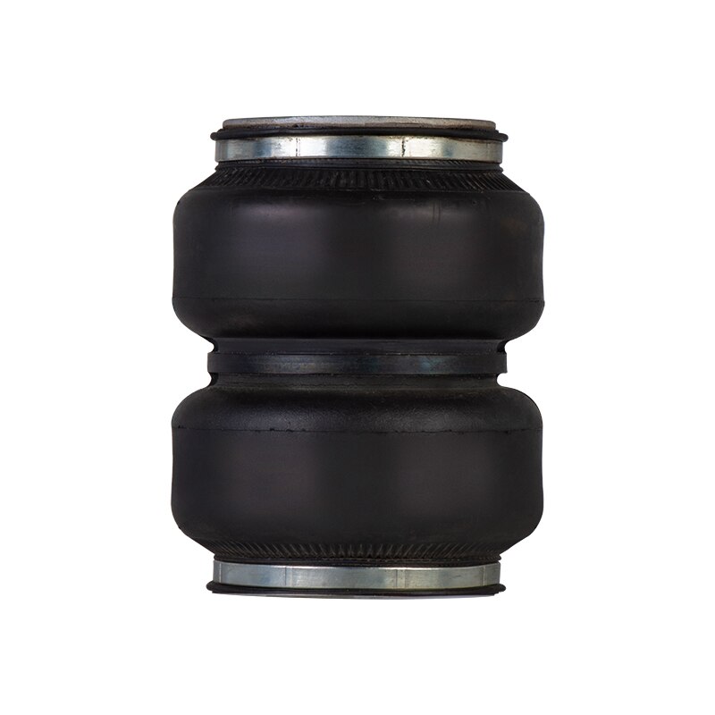 Air ride Springs suspension oem 2E6X2 2500Ib Air S... – Grandado