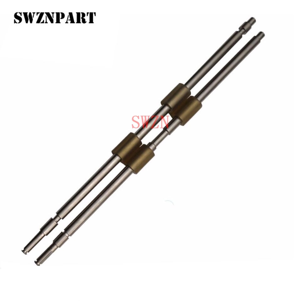 exit roller feed roller for Fujitsu fi-5120C 5220C... – Grandado