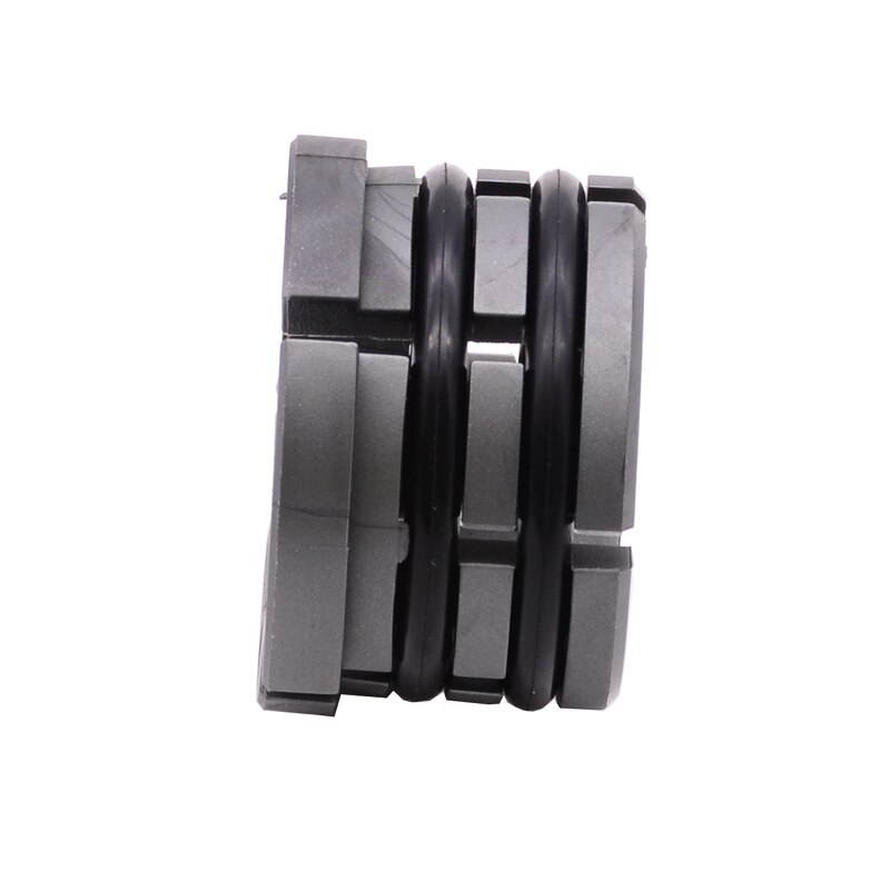 Auto Aangedreven Steering Bush Rack Voor Hyundai I... – Vicedeal