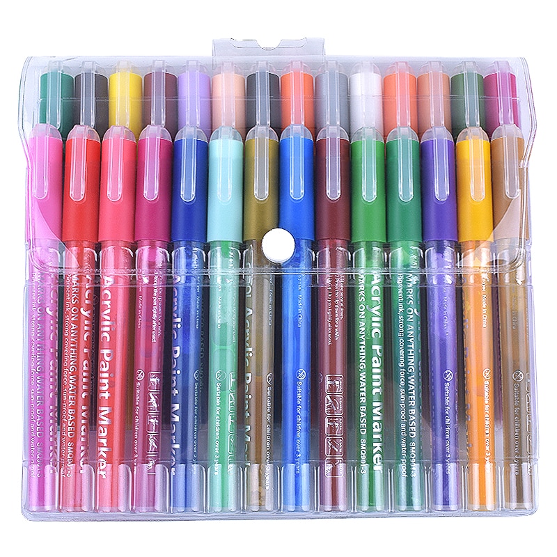 In Europe Kid Friendly Non-Toxic No smelling Premi... – Grandado