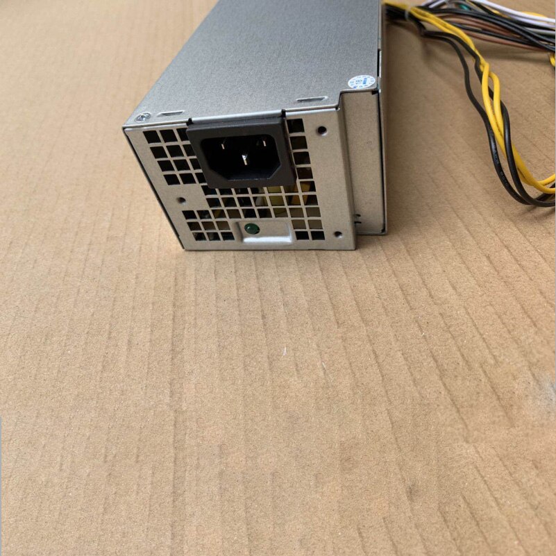 Original 360 Watt Power Supply PSU H360EGM-00 VM8K... – Grandado