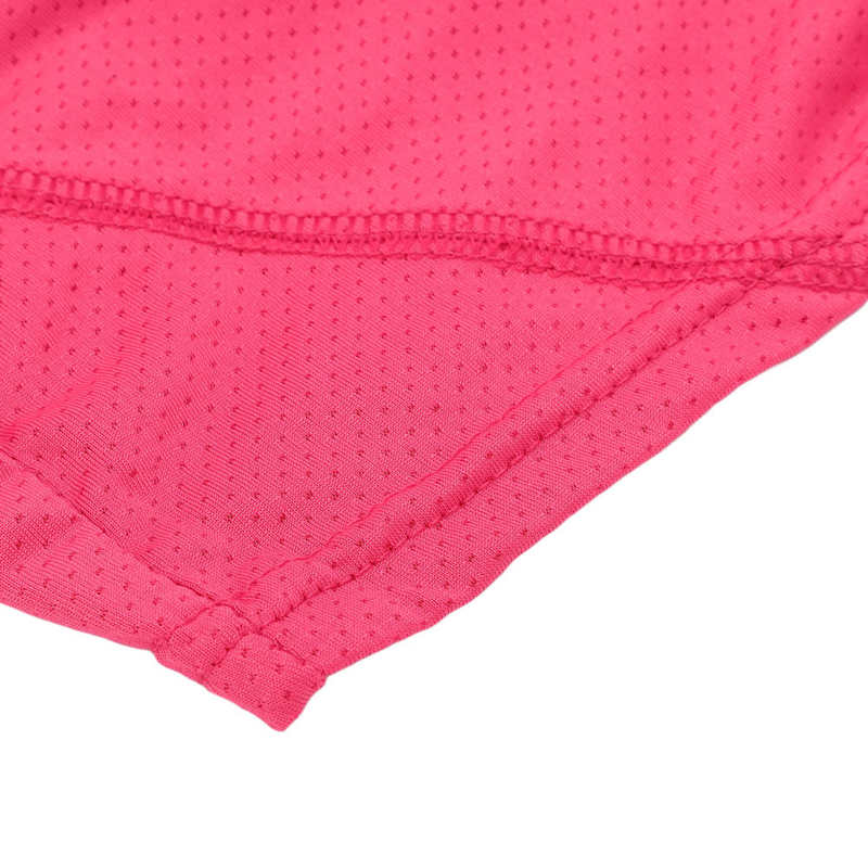 Padded Shorts Light Weight Womens Cycling Shorts P... – Grandado