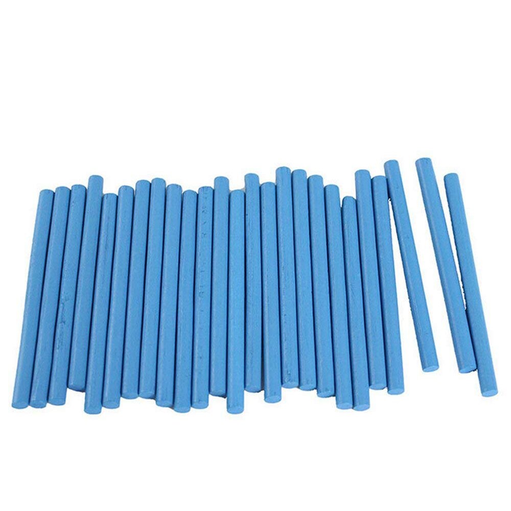 -Wooden counting stick chopsticks children mathema... – Grandado