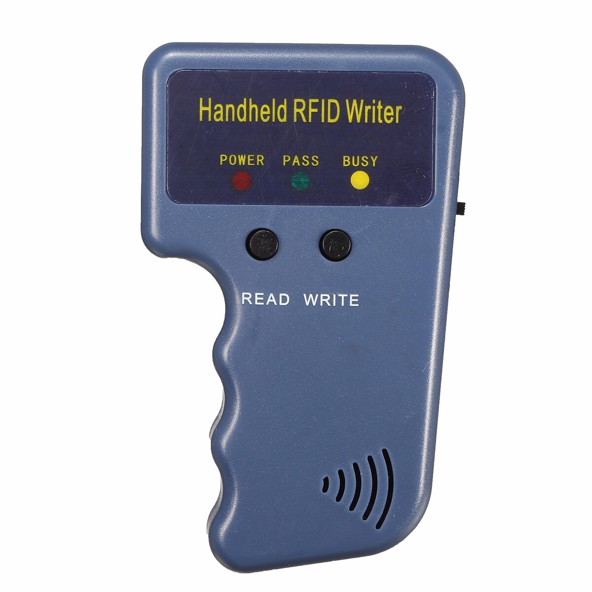 RFID 125KHz ID Card Copier Duplicator Handheld Wri... – Vicedeal