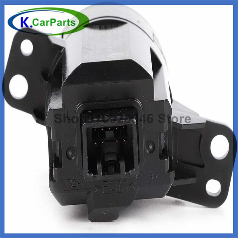 35881-T2A-A01 Ignition Starter Switch for Honda Ac... – Grandado