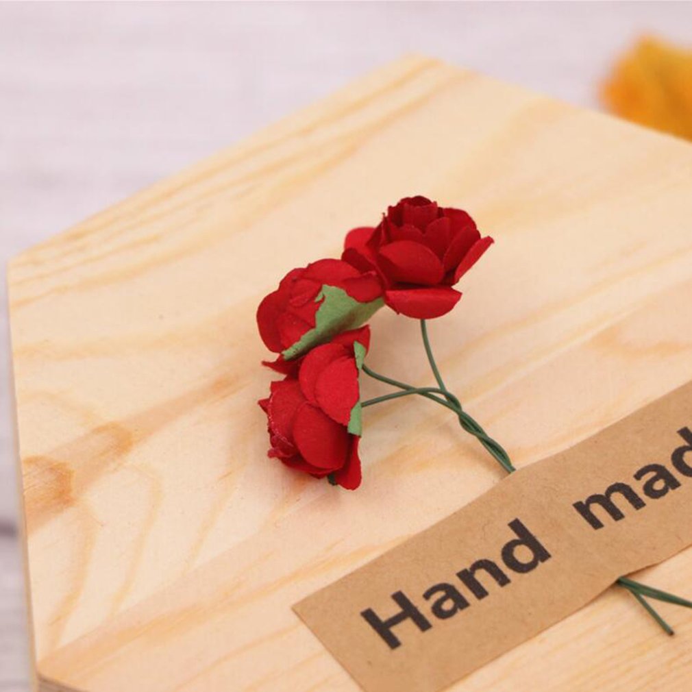 Soft Surface Handmade Wood Carving Box Lovely Soap... – Grandado