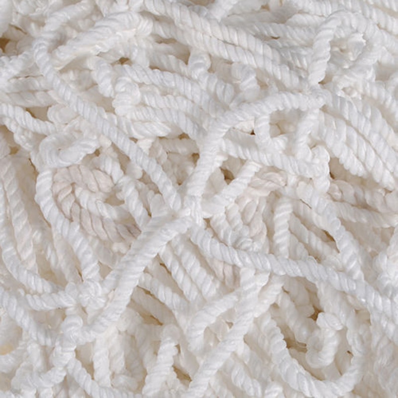 TOPFootball Soccer Goal Post Net 2.4x1.8m for Spor... – Grandado