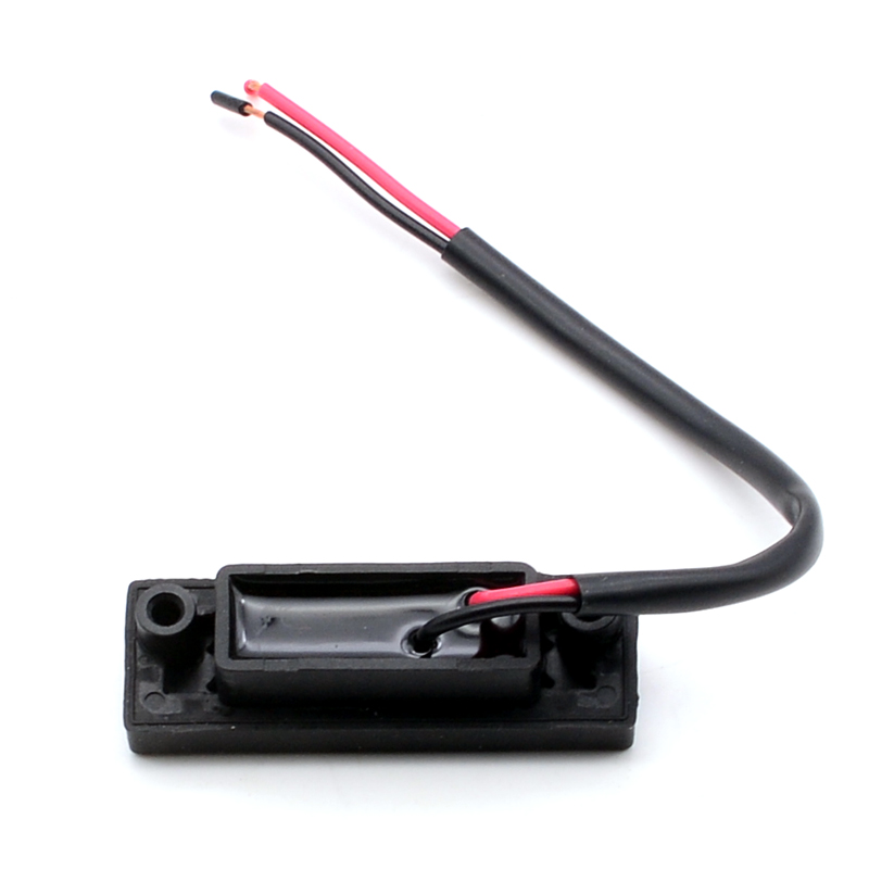 Bil baklucka baklucka öppningsknapp bagagerumsutlö... – Grandado