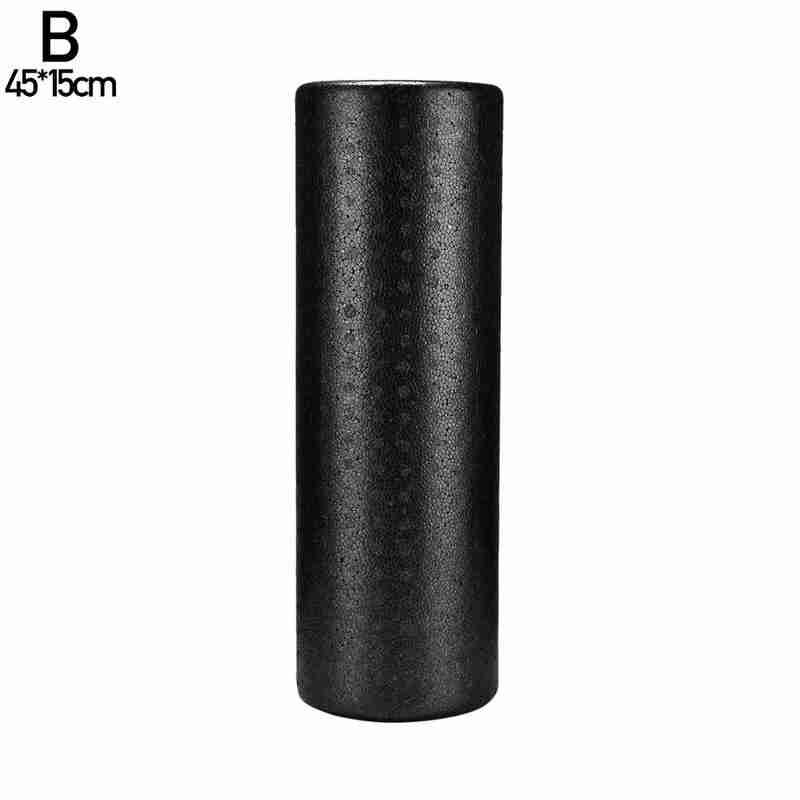 Yoga Column Epp Yoga Pillar Wave Fitness Equipment... – Grandado