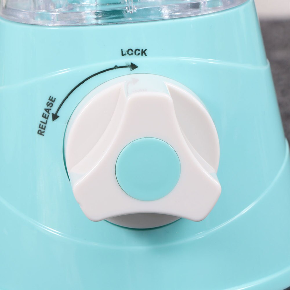 Multifunctionele Groentesnijder Slicer Roterende H... – Grandado