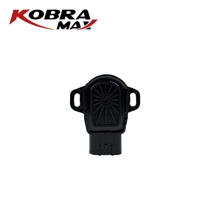 KOBRAMAX Clockwise Counterclockwise rotation TPS T... – Vicedeal