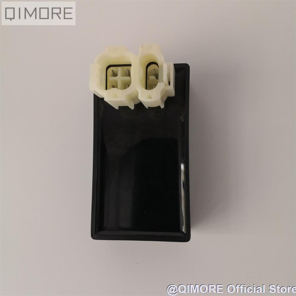 DC fired CDI Ignitor unit for Qianjiang Keeway QJ1... – Vicedeal